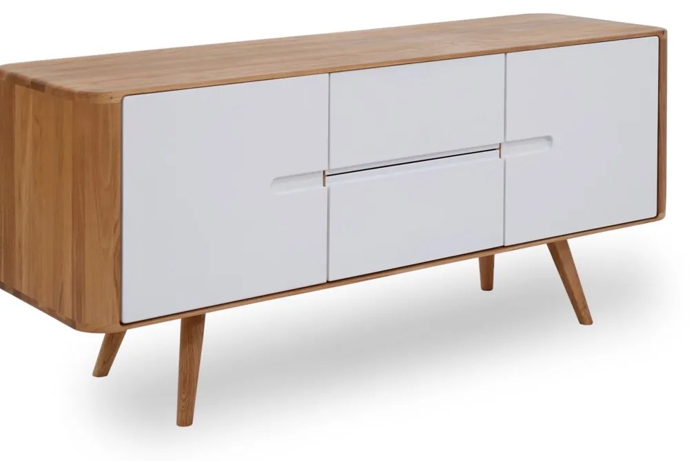 Komoda Ena sideboard