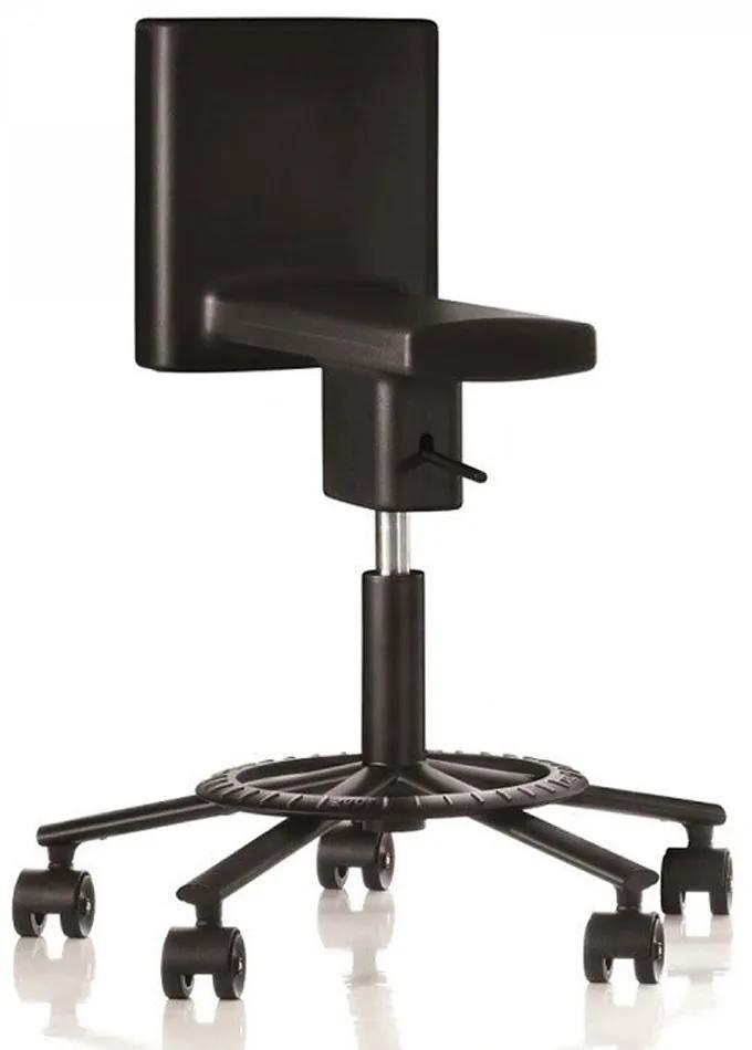 Magis kancelářské židle 360° Chair