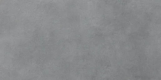 Rako Extra dlažba tmavě šedá 30x60 cm mat darse724.1 FINEZA54845