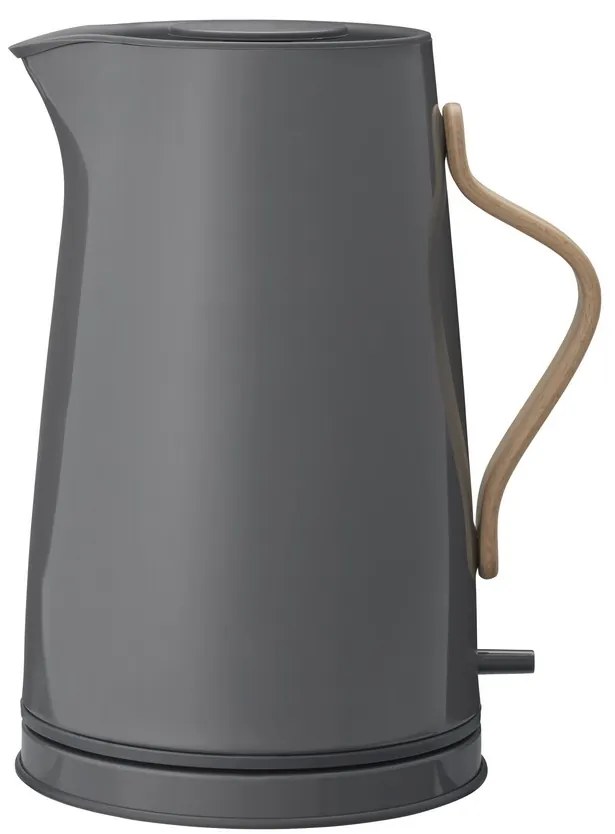 Rychlovarná konvice 1,2 l Stelton EMMNA Emma - grey