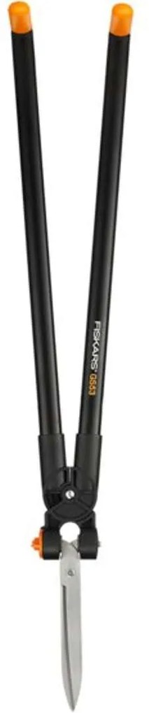 FISKARS - Nůžky na živý plot 1001565