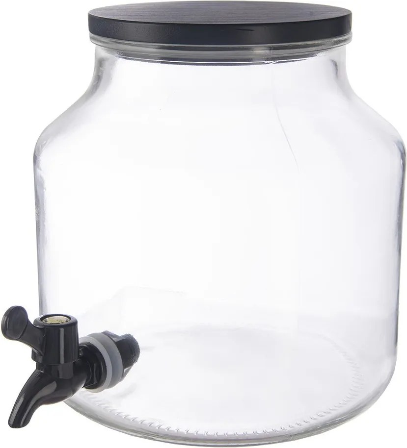 Nádoba na nápoje 5,2 l – Orion