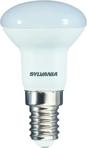 Sylvania RefLED R39 V3 250Lm 830 E14 BL