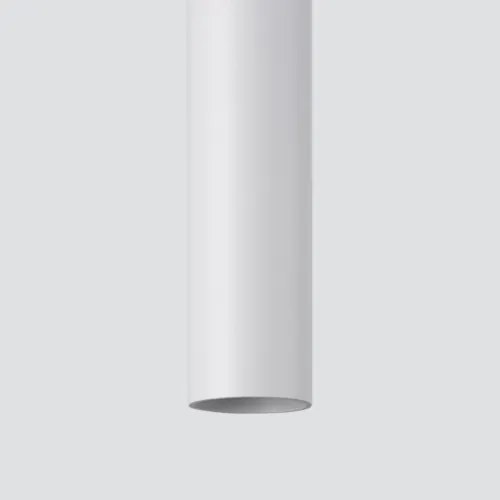 Závěsná lampa SOLLUX PASTELO 5P bílá G9 5x8W bez žárovky SL.1175