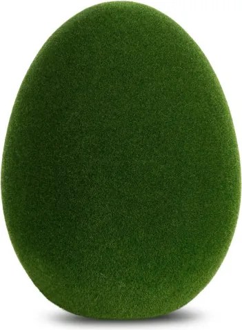 Velikonoční dekorace FIG 246A vajíčko