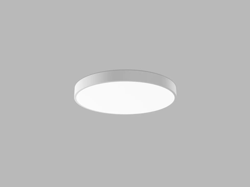 Stropní svítidlo MONO SLIM 60, W - 1274351D - LED2