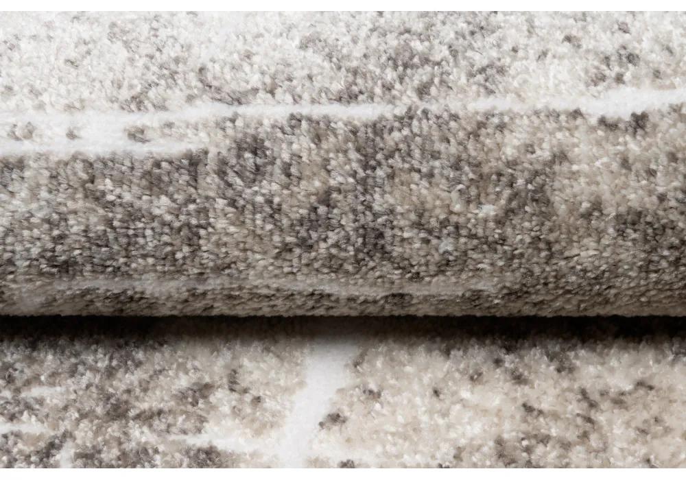 Kusový koberec Avanturín béžový 160x220cm