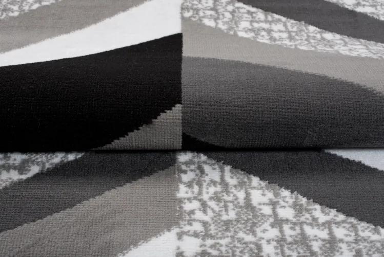 Moderní kusový koberec CHAPPE CH3140 - 130x190 cm
