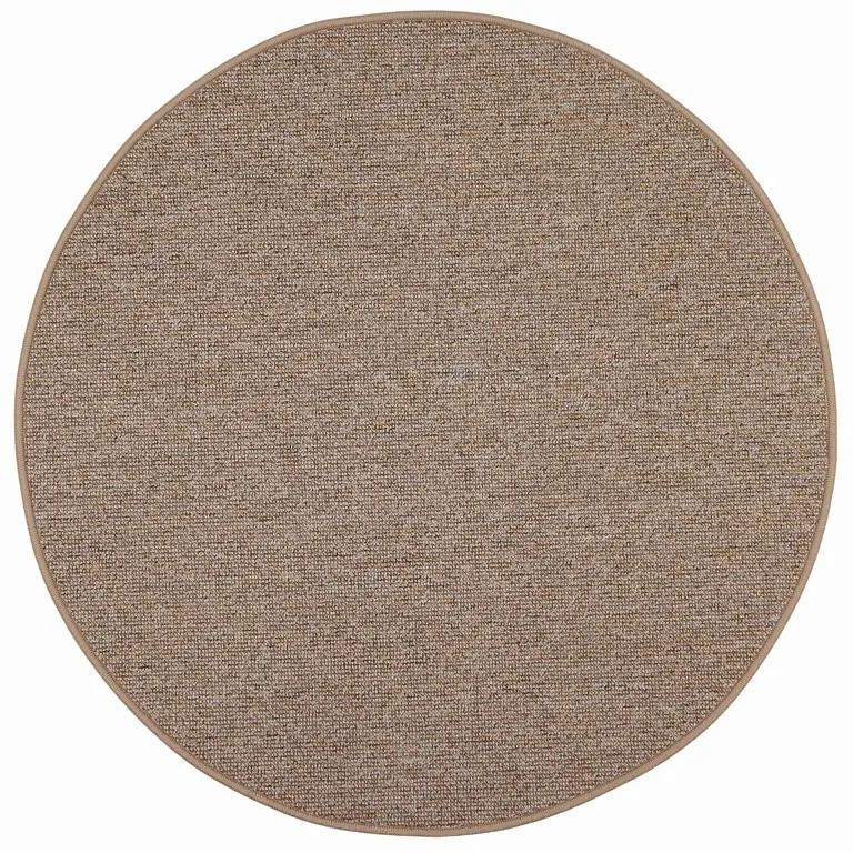 Kusový koberec Neapol 4717 kruh - 120x120 (průměr) kruh cm
