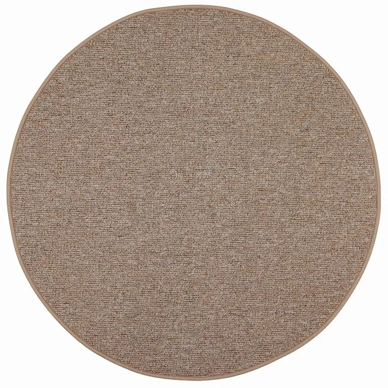 Kusový koberec Neapol 4717 kruh - 300x300 (průměr) kruh cm
