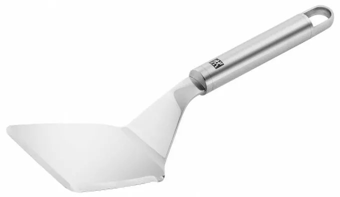 Zwilling Pro lopatka na lasagne, 37160-035