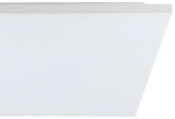 Eglo 900704 - LED Stropní svítidlo TURCONA LED/21W/230V
