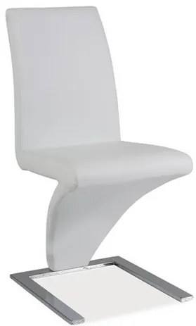 Jídelní židle H-010