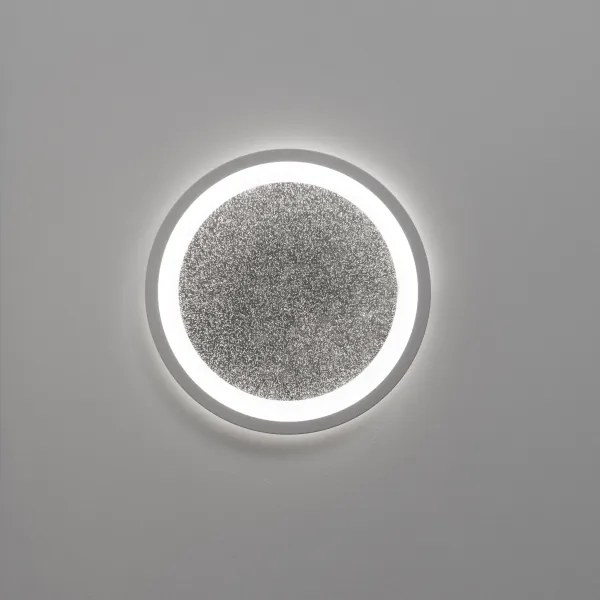 Brilliant -LED RGB Stmívatelné stropní svítidlo TANIDA LED/22W/230V 3000-6500+DO