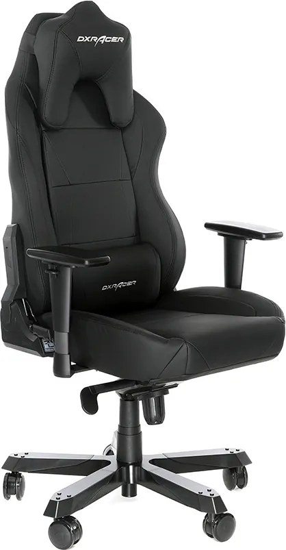 Kancelářská židle DXRACER OH/WY0/N