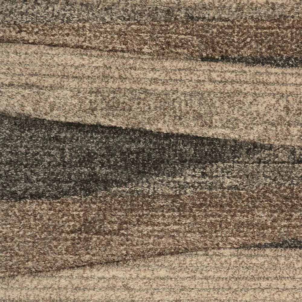 Jutex Jasper 24349-795 200x290cm šedý