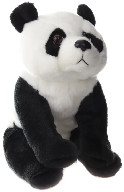 Plyš Panda 29 cm