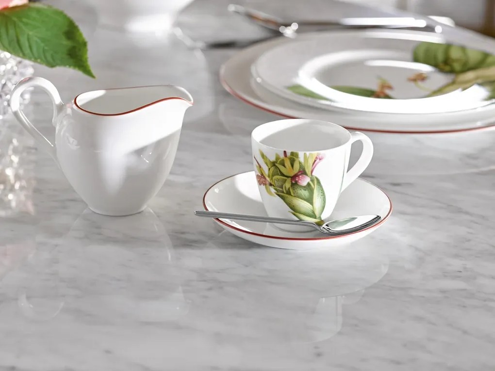 Villeroy&Boch Malindi šálek na espresso 86 x 60 x 58 mm, 100 ml