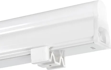 Podlinkové LED svítidlo Kanlux MERA CCT 120cm 15W 3000K/4000K/6500K 29218