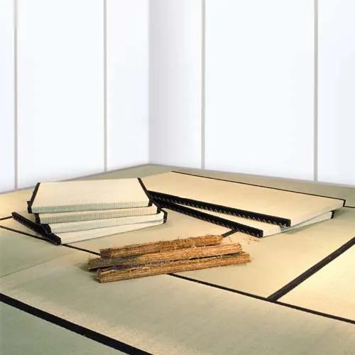 Karup designové matrace Tatami