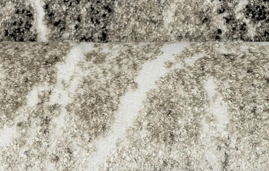 UNICORN CARPETS Kusový koberec VICTORIA 8002 - 0944 ROZMĚR: 120x170 cm
