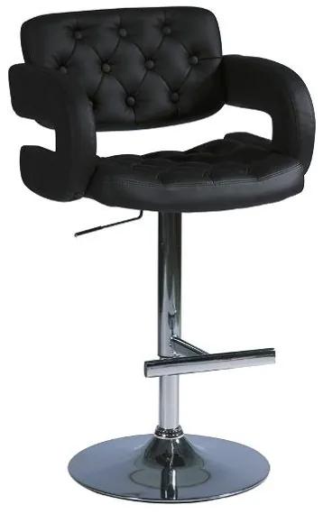 Barová židle Krokus C141