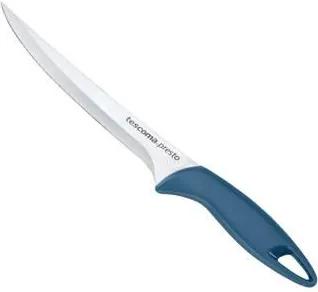 Tescoma Kuchyňský nůž Presto vykosťovací 12cm
