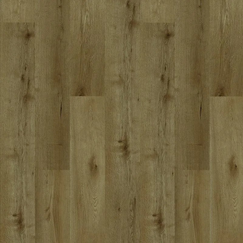 Vinylová plovoucí podlaha Area Floors Authentic Oak Click Rigid 6503 Dub císařský 1 m²