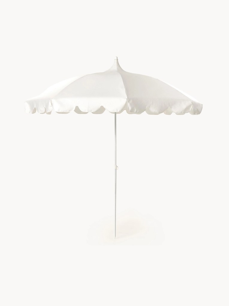 Slunečník Pagoda, Ø 250 cm