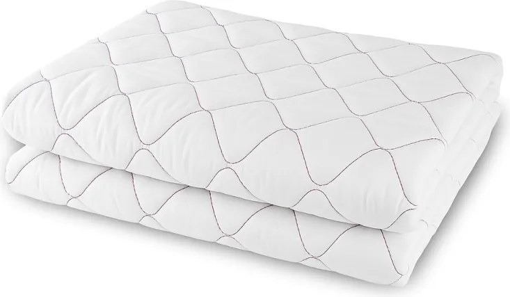 Levandulová přikrývka 200g/m² 140x200 EMI 1+1 ZDARMA