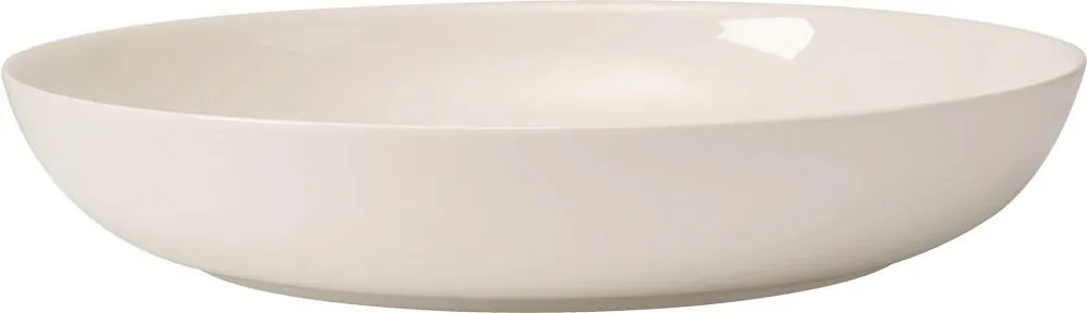 XXXLutz MISKA keramika, 19 cm Villeroy & Boch - Keramické misky - 0034071325
