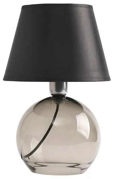 Moderní stolní lampa 622 Pico (TK LIghting)