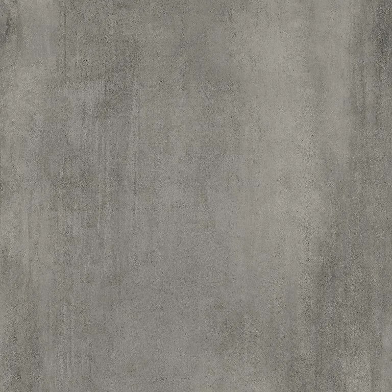 CERSANIT DLAŽBA GRAVA GREY 79,8x79,8 - OP662-053-1