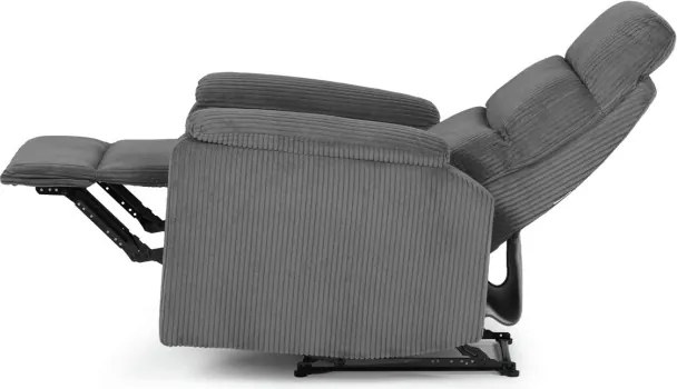Sedací souprava šedá ASD-C5981 GREY6