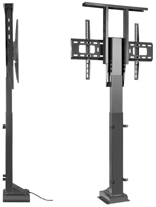 Fiber Mounts M8C66