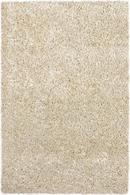 Kusový koberec Fantasy 12500-80 - 80 x 150