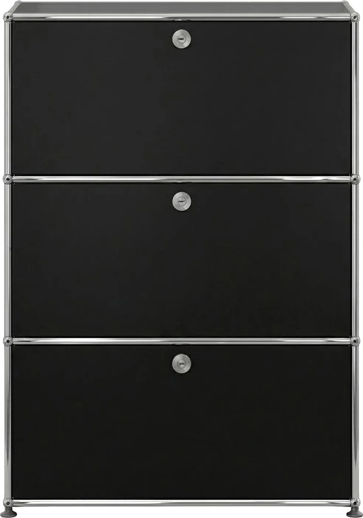 USM Haller designové komody S10