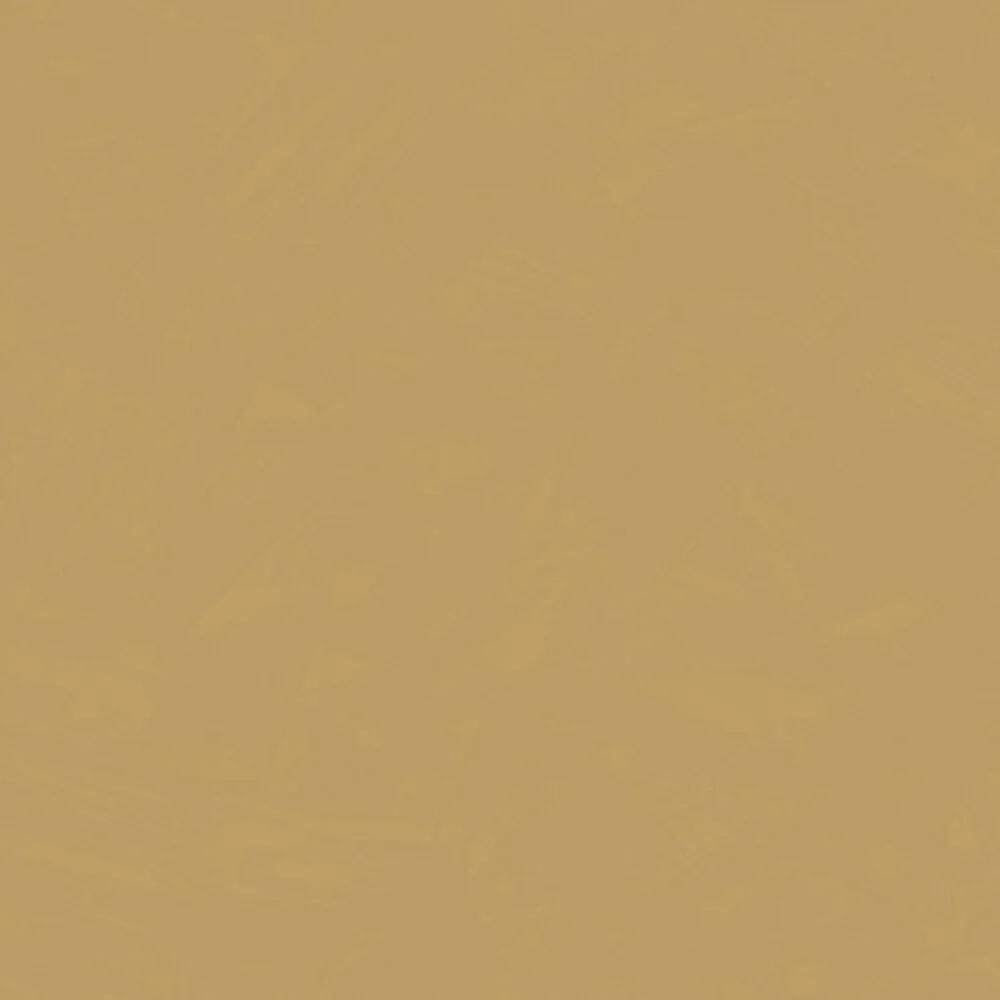 Decoprint vliesová tapeta SO27013 Soleado 0,53 x 10,05 m