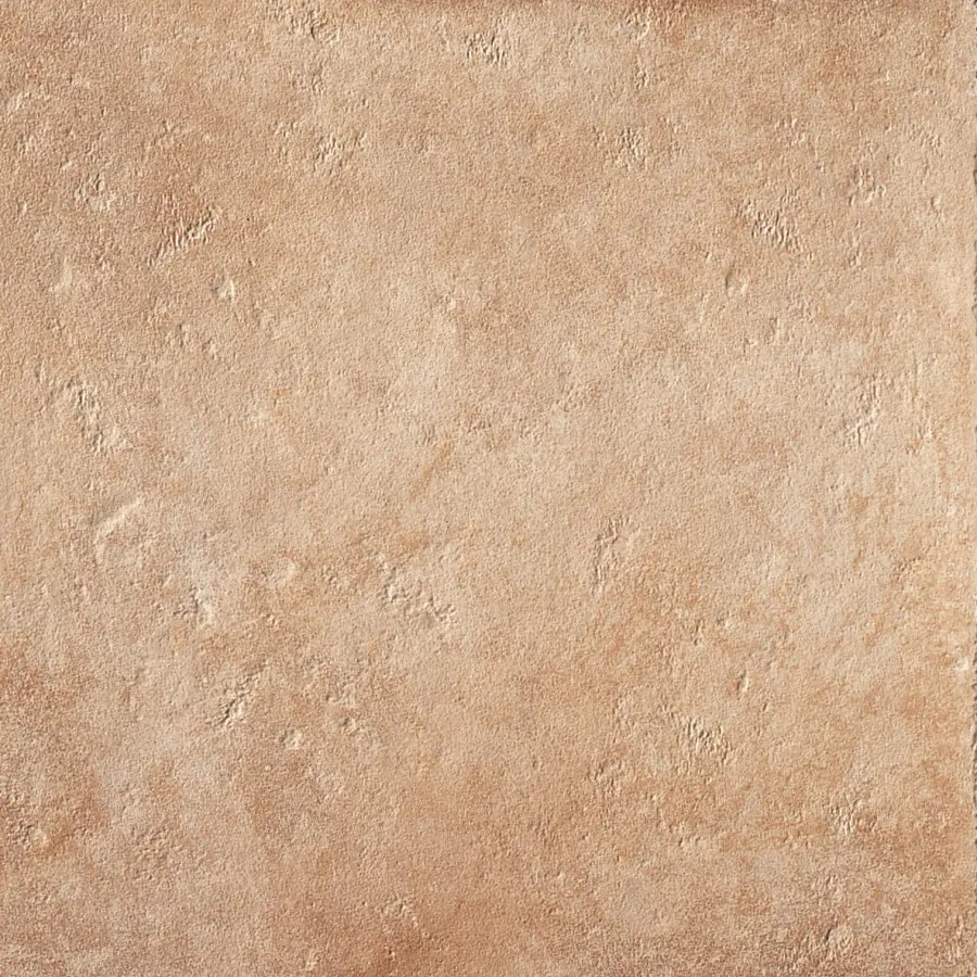 ABK Dlažba PETRAIA Beige 33,3 x 33,3 cm