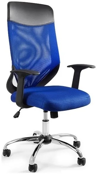 Office360 Kancelářská židle Navia