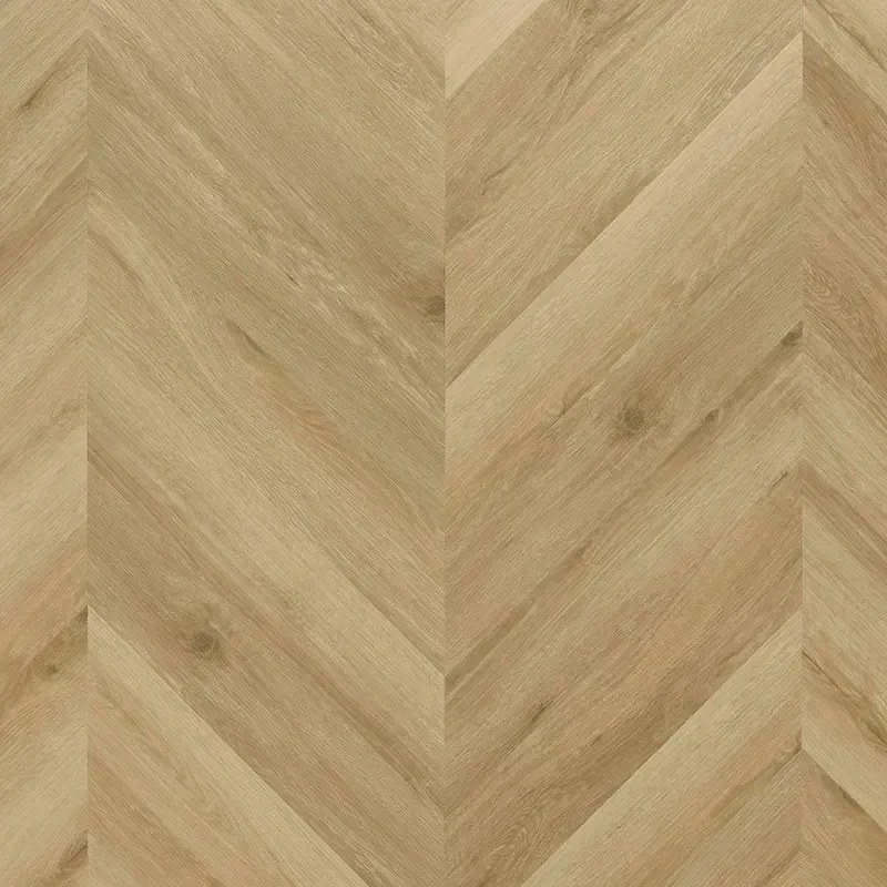 Vinylová plovoucí podlaha Afirmax Chevron 41592 Tuscon Oak 1,44 m²