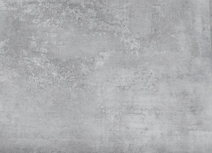 kuchyňská linka TONI beton