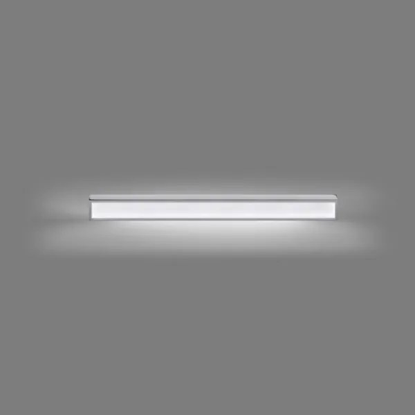 RED- Design Rendl-R11996 - LED Koupelnové nástěnné svítidlo MARINA 14W/230V IP44