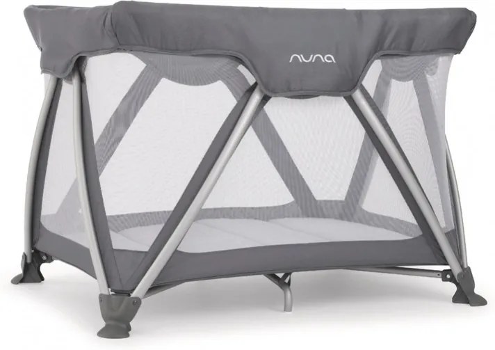 Nuna Sena Graphite