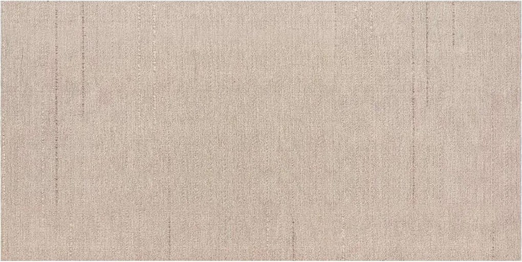 RAKO Textile - Obklad 19,8x39,8 cm, béžová WADMB102