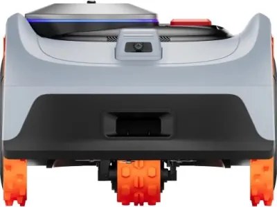 SEGWAY Navimow robotická sekačka Navimow i210E AWD