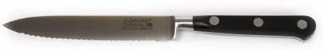 Berndorf Sandrik Profi-Line nůž užitkový 375123200, 10 cm