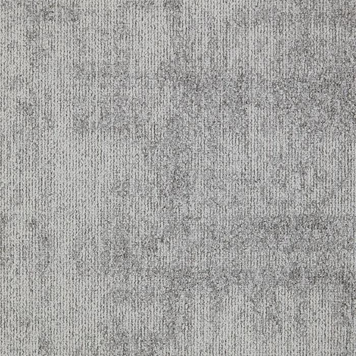 MODULYSS Kobercový čtverec zátěžový MAGNUM DELFI 68914 Rozměr: 50 x 50 cm
