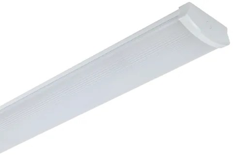 Řadové přisazené LED svítidlo Trevos Beltr 2.4FT 6400/840 IP44 106925