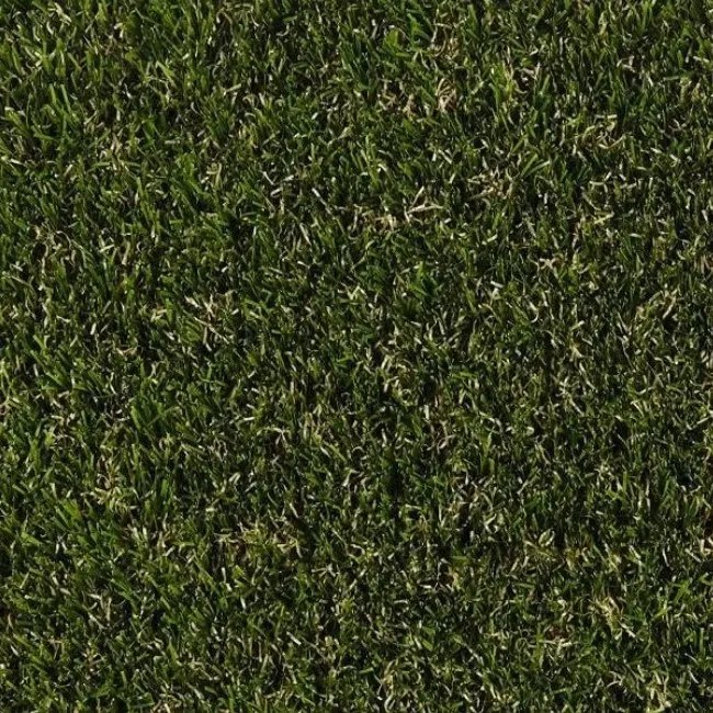 LANO Umělá tráva EASY LAWN ROSEMARY BARVA: Zelená, ŠÍŘKA: 1 m